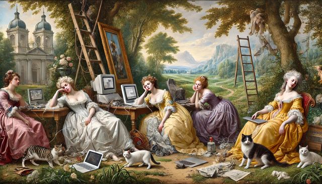 Tactics for Survival: Rising from the Crossroads – New Art Dealers Alliance