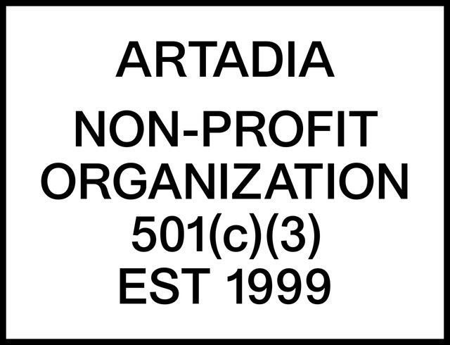 Artadia – NADA Miami 2022 – New Art Dealers Alliance
