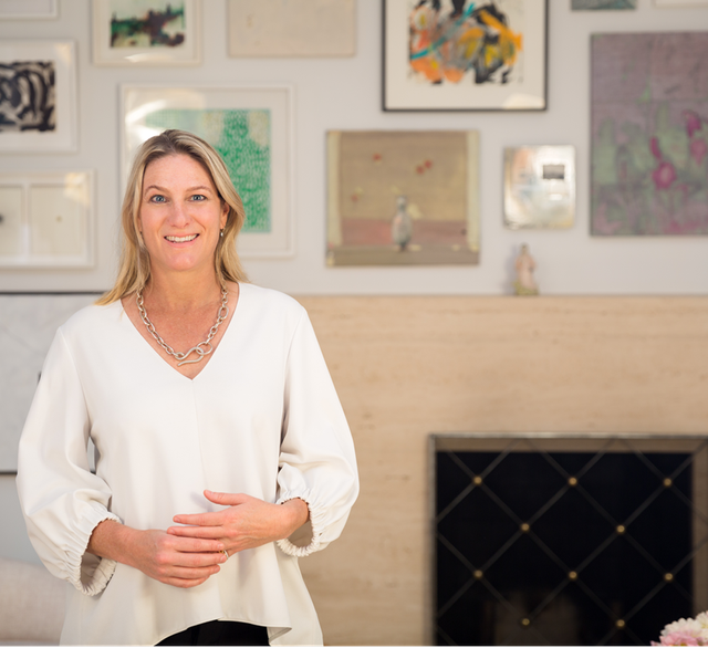 Candace Worth on Her Favorite Artworks from Week 1 of FAIR – New Art ...