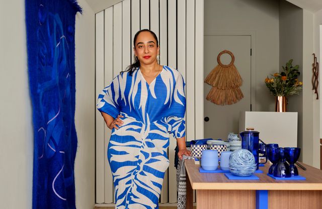 Guided Tours of NADA New York by Commissioner – New Art Dealers Alliance