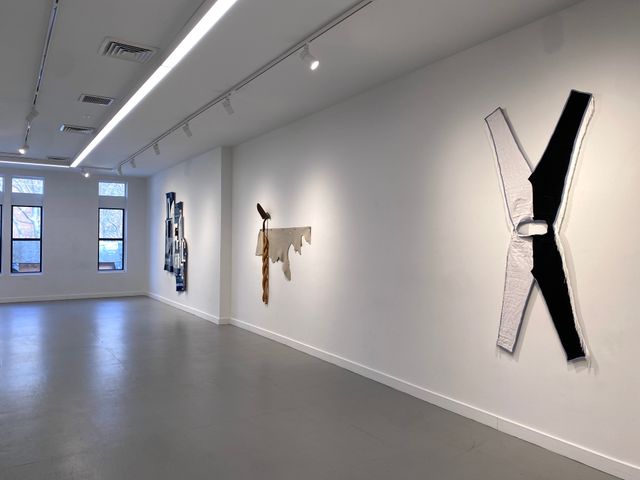 Walk Through of "Hold Your Own" with Kyla Hansen and Emma Gray – New ...