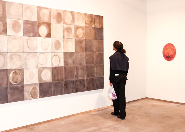 About – NADA New York 2025 – New Art Dealers Alliance