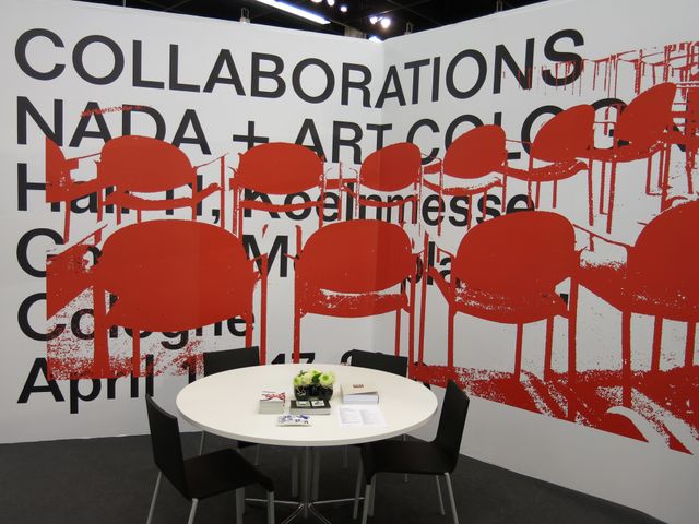 Spike Conversations: Is the artist obsolete? – New Art Dealers Alliance