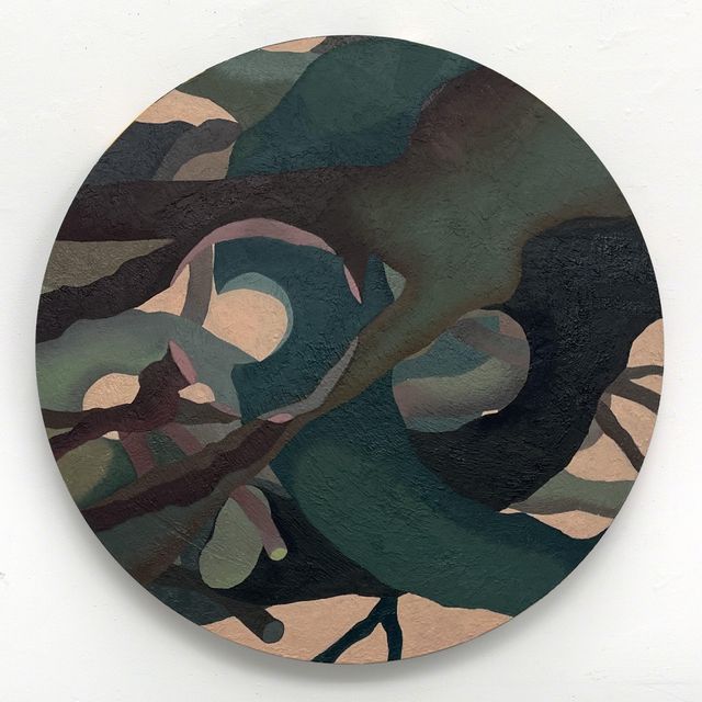 Christian Campos, The Gates of Heaven Widened in the Name of Equity ...